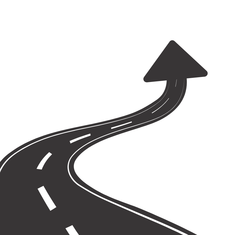 Vision - Action Pathways